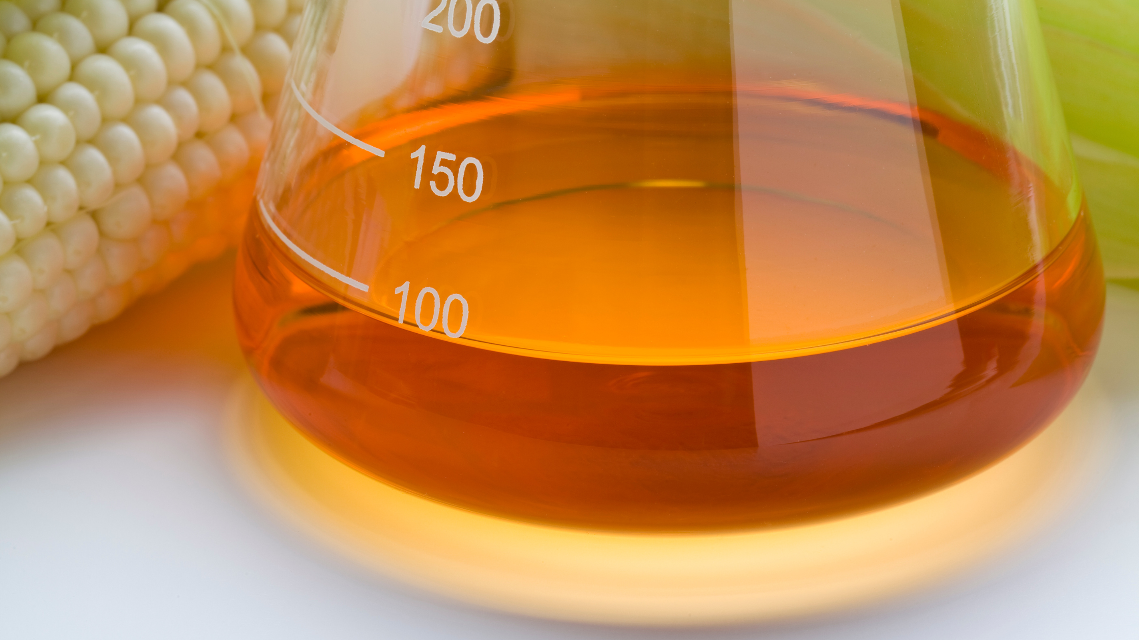 3 Major Reasons to Avoid High Fructose Corn Syrup